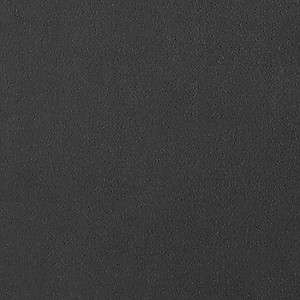 Lexicon Brinkley Living Room Sofa, Gray