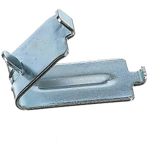Mavrik Exact FIT for HOSHIZAKI 428957-01 Pilaster Clip - Replacement Part