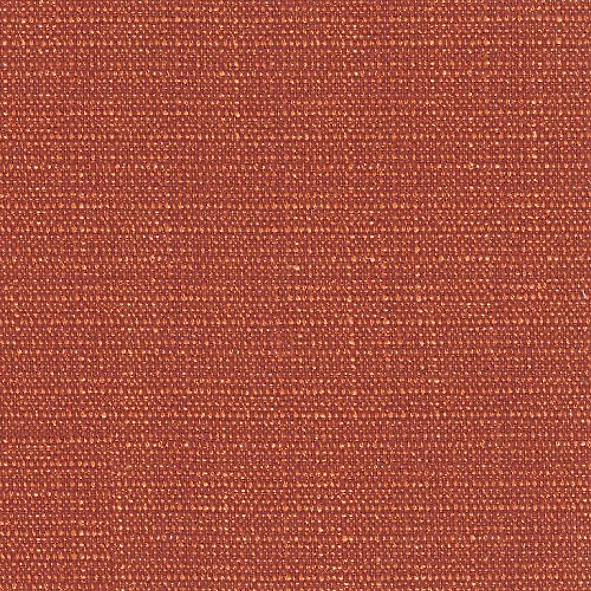 HomePop Parsons Classic Upholstered Accent Dining Chair, Single Pack, Orange