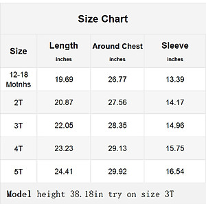 God Sweet Bowknot Hooded Robe Warm Soft Sleepwear Housecoat, Rose Red, 2T