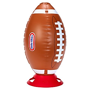 Little Tikes Totally Huge Sports™ Football