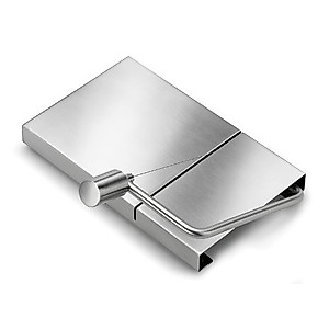Blomus Wire Cheese Slicer