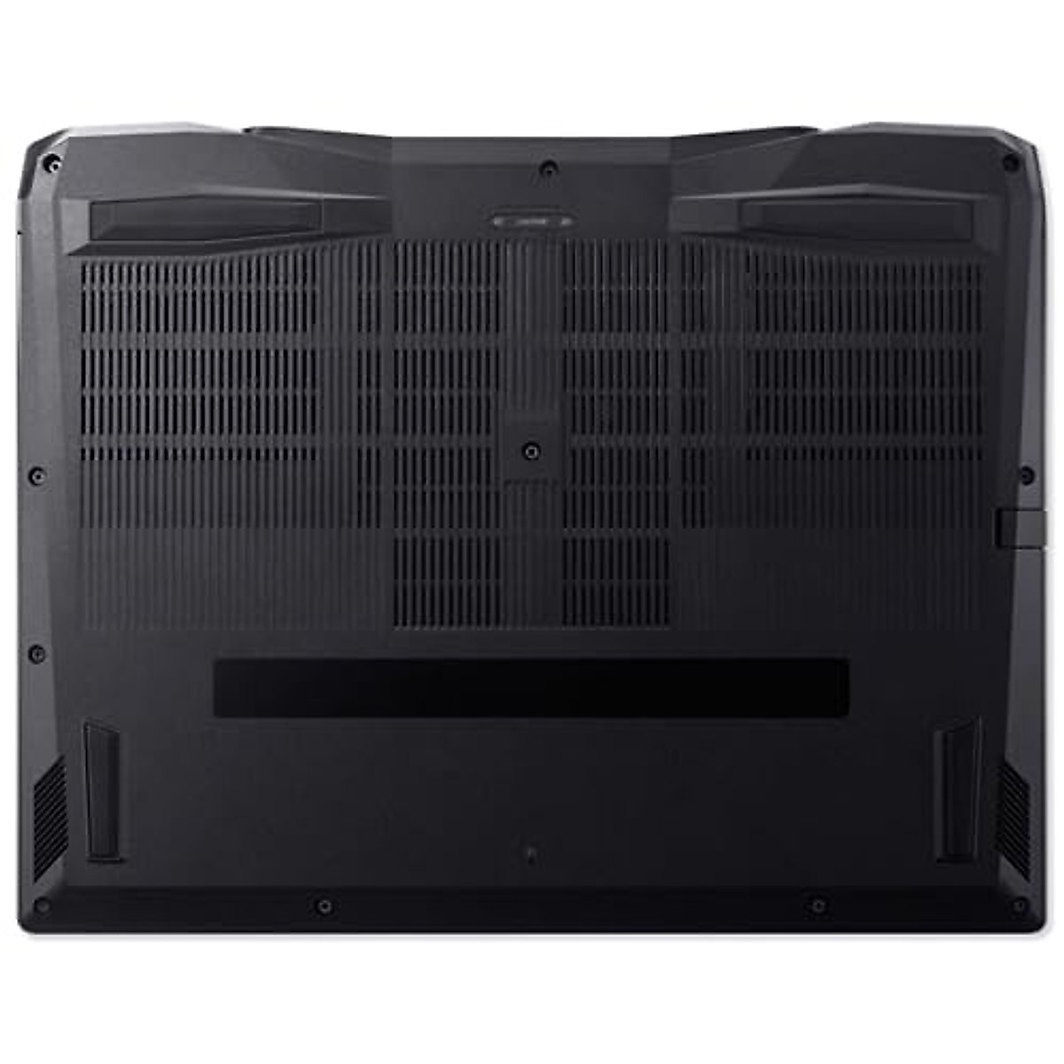 Acer Nitro 16 Gaming Laptop 2023 16” 1920 x 1200 IPS 165 Hertz Intel Core i7-13700H NVIDIA GeForce RTX 4050 6GB GDDR6 48GB DDR5 2TB SSD Four-Zone RGB Backlit Keyboard Windows 11 Pro