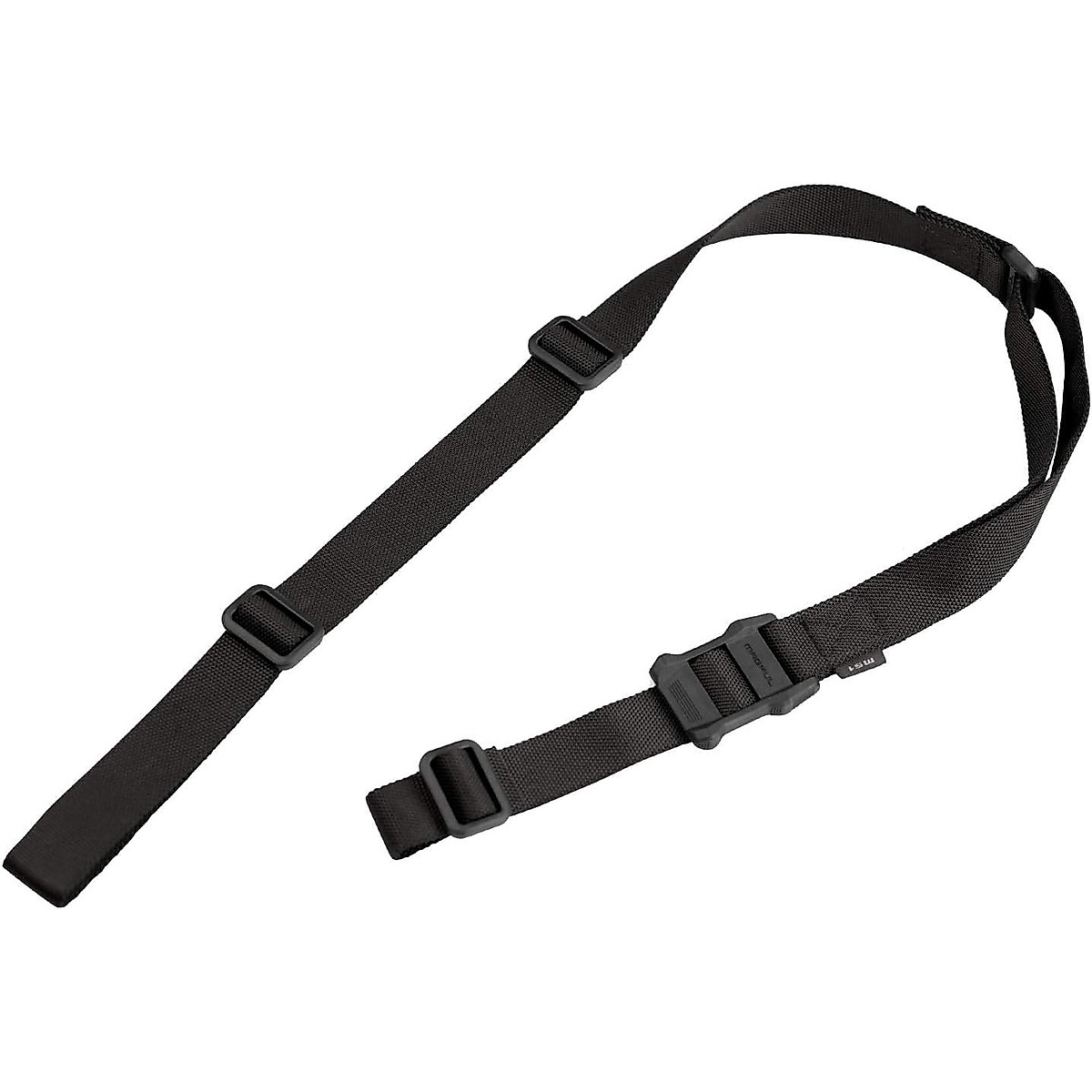 Magpul Two Point Sling - Quick Adjust (Black) (Original Version)