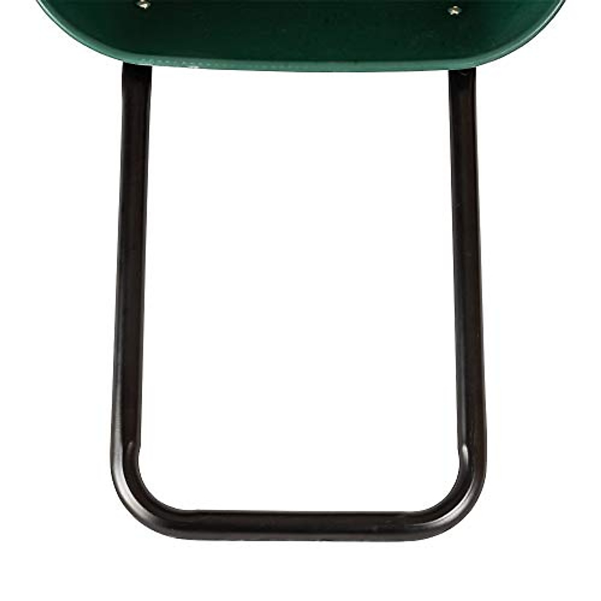 Garden Star 70019 Garden Barrow Dual-Wheel Wheelbarrow/Garden Cart