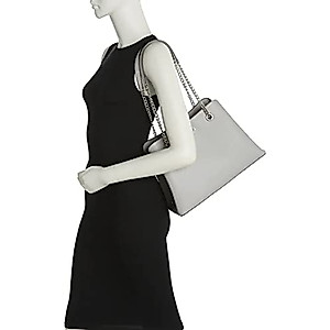 Kate Spade Jordyn Medium Chain Handle Shoulder Bag