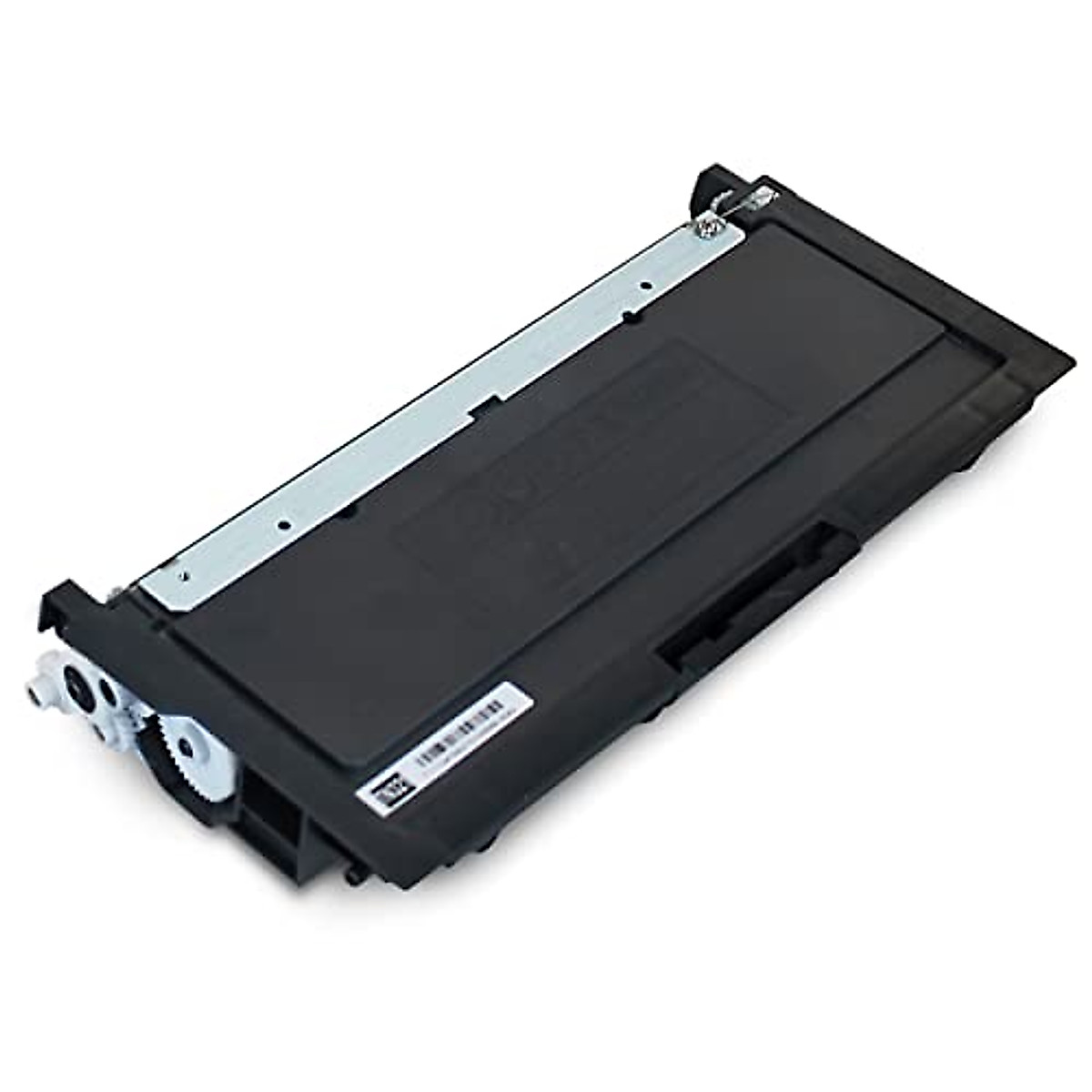 Visioneer Printer Toner Cartridge, Replacement Laser Printer Toner Refill Cartridge for Rabbit PC30dwn Laser Printer / Copy Machine, 3,000 Page Yield