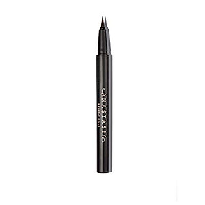 Anastasia Beverly Hills - Brow Pen - Medium Brown
