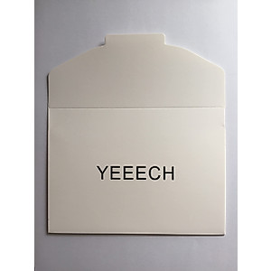 Halloween Body Face Scar Realistic Temporary Tattoos Sticker Paper Waterproof for Fool's Day Fun