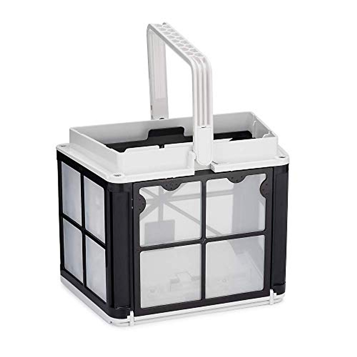 Dolphin Genuine Replacement Part — Fine Filter Basket — Part Number 9991459-R1