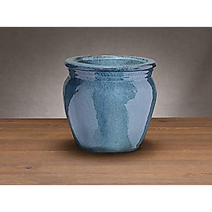 Rust-Oleum 264985 Specialty Clear Triple Thick Spray, Clear, 12-Ounce