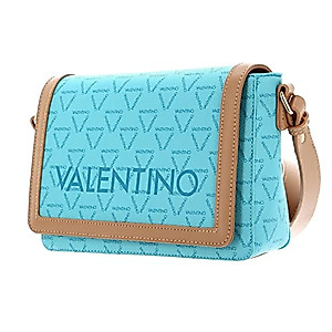 Valentino Satchel, Turch/Multi