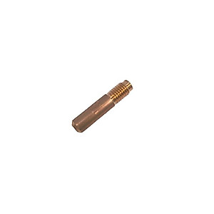 MILLER ELECTRIC Miller MIG Welding Contact Tip 172034