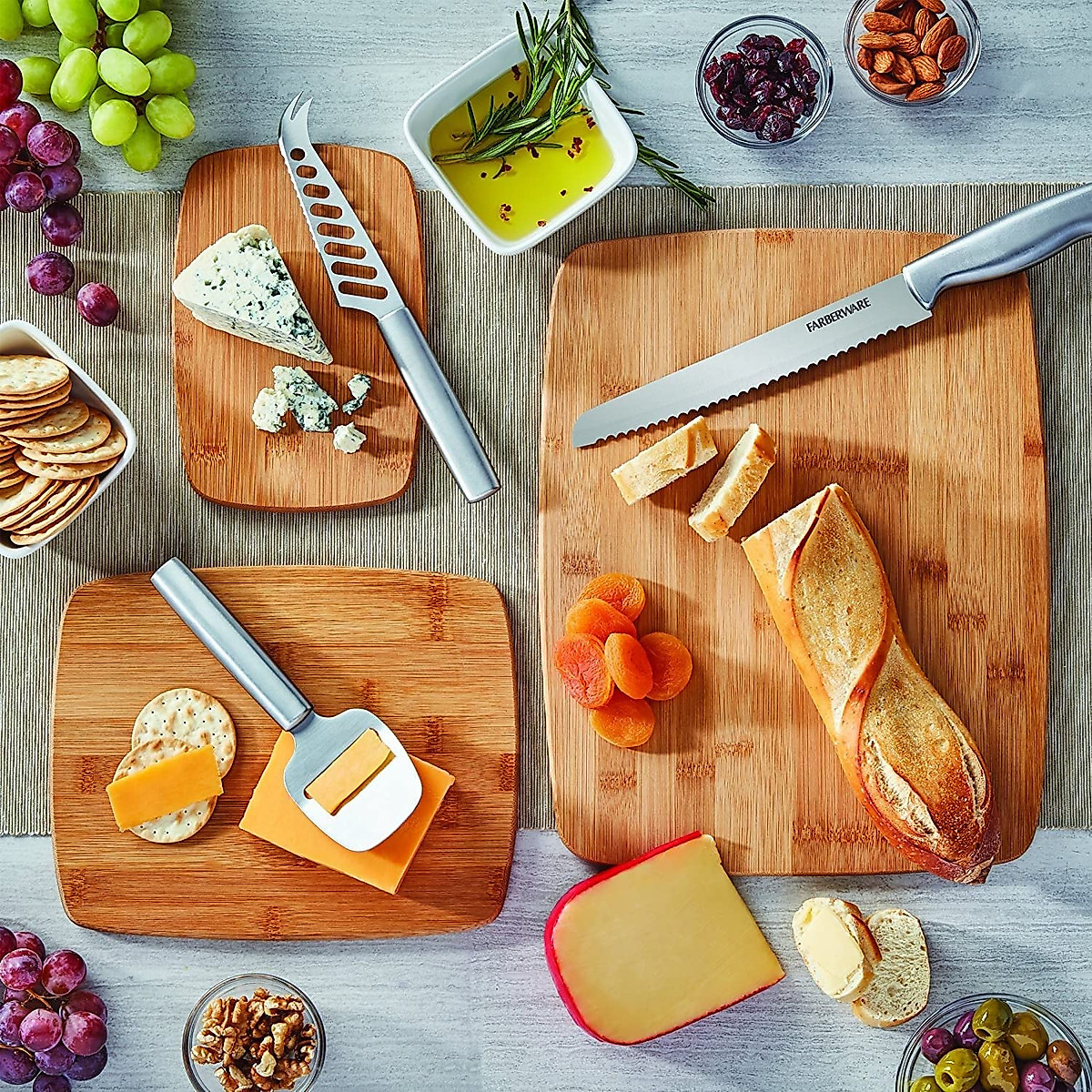 5.5" x 8" Cockcuterie Bamboo Cutting Board, Penis Engraved Cutting Board, Custom Cutting Board, Party Board, Gift Idea