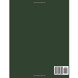 Bouvier's Law Dictionary Vol. II: Adapted to the Constitution and Laws Of the United States of America And of the Several States of the American Union