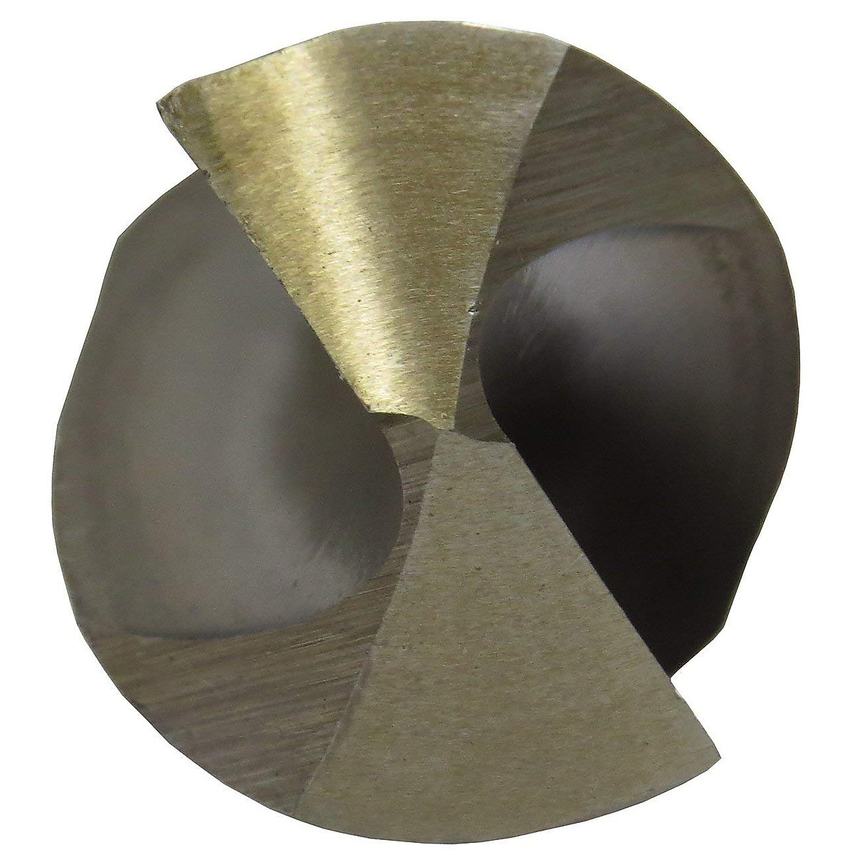 Drill America 29 Piece m42 Cobalt Drill Bit Set (1/16" - 1/2" X 64ths), D/ACO Series