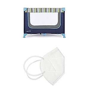 Dream On Me, Zodiak Portable