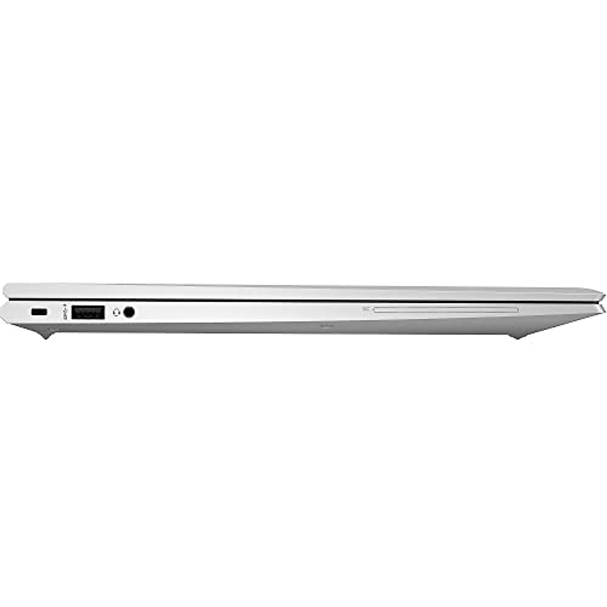 HP 2023 EliteBook 850 G8 15.6" FHD IPS Laptop (Intel i5-1145G7 4-Core, 32GB RAM, 1TB PCIe SSD, Intel Iris Xe, Backlit KYB, FP, 2 Thunderbolt 4, WiFi 6, BT 5.2, Webcam, Win 11 Pro) w/Hub
