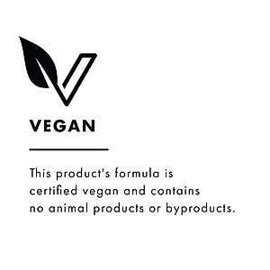 Milani Silky Matte Bronzing Powder - Sun Light (0.34 Ounce) Vegan, Cruelty-Free Bronzer - Shape & Contour Face with a Full Matte Finish