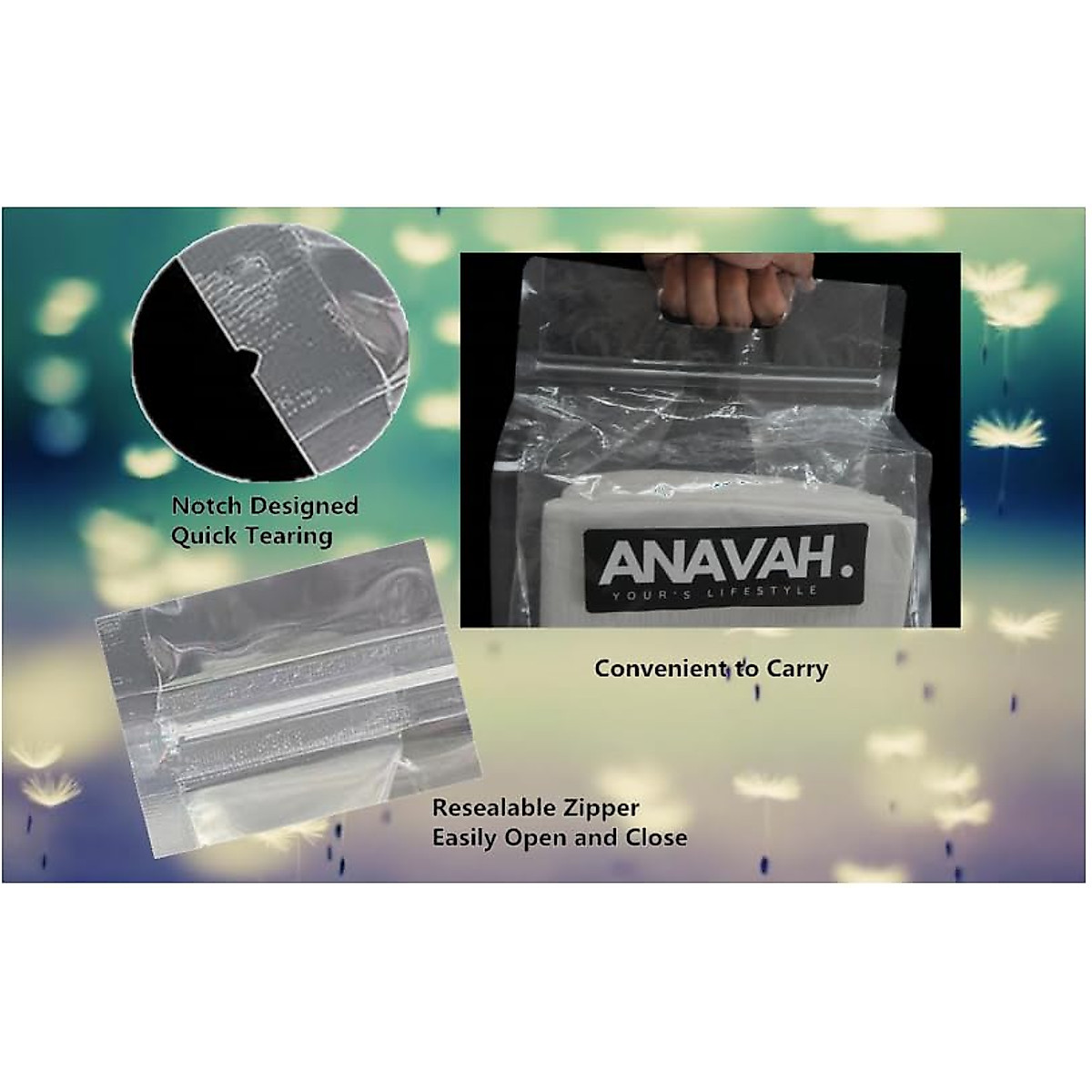 Paper Tablecloths for Rectangle Tables 5 Pack,White Disposable Paper Tablecloth, 3 Ply Paper & Plastic 54" x 108" Tablecover, Table Cloth for Various Occasions Parties, Indoor & Outdoor Banquet Use