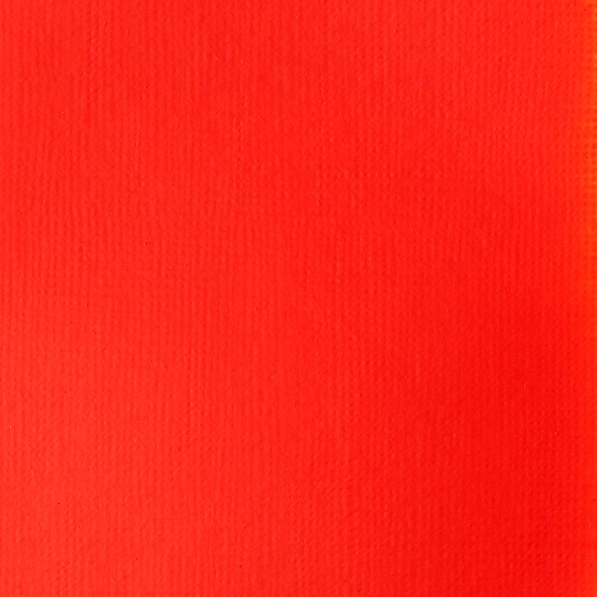 Liquitex BASICS Acrylic Paint, 400ml (13.5-oz) Bottle, Cadmium Red Light Hue