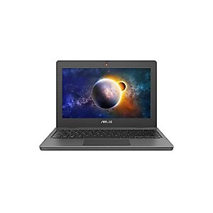ASUS BR1100CKA-YS02 Celeron/N4500/1.1GHz 4096/64 WNICb 11.6TFT W10P