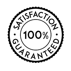 cotton-choice 6 Piece Full Size 600 Thread Count Bedding Sheet Sets 100% Pure Cotton Premium Sheet Set Easy Fit Upto 17 Inch Deep Pocket - Pink Solid