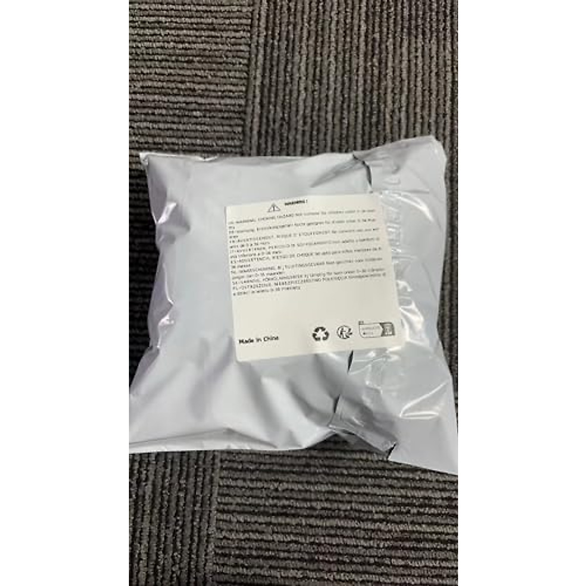 SHTGOI 5 pcs Chinese Tassel Pendant Silk Tassel Pendant with Jade and Beeswax Handmade Colorful Beads Tassels for Bookmarks Tassels Keychains Car Pendant Jujube Red