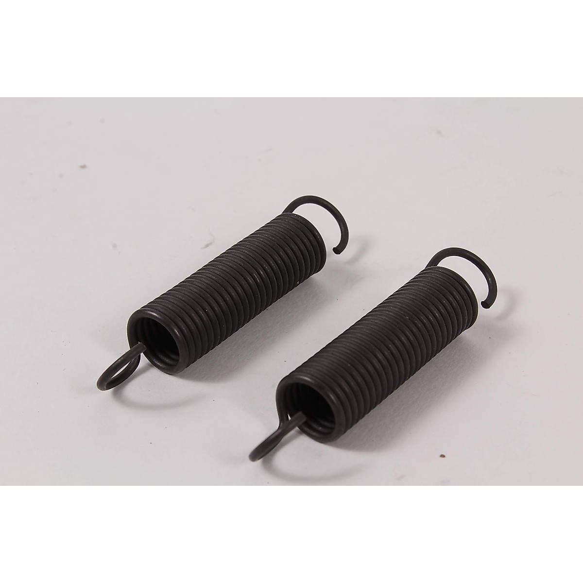 Husqvarna 2 Pack Genuine 532179748 Extension Spring Fit Craftsman Poulan 179748