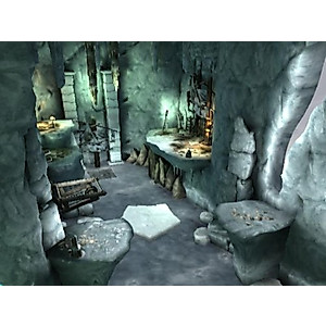 Last Airbender - Nintendo Wii