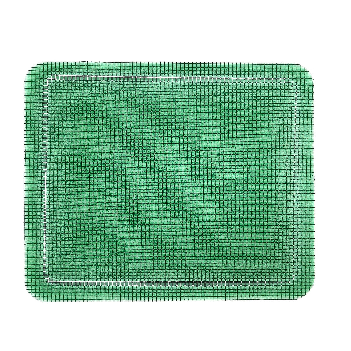 AiBiCi Air Filter Spark Plug for 625e 675ex 725ex 625-675 Series TB110 TB130 TB210 TB230 Lawn Mower