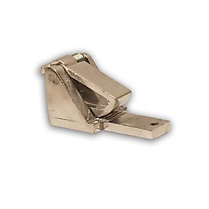 Studio Pro Lead Vise