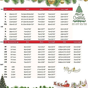 Matching Pajama Pants Black Of Friday Deals Kitchen aid Christmas Pj For Women Christmas Onesie For Family Order History 2022 My Orders Placed By Me Matching Couple Christmas Pajamas Gift For Mom