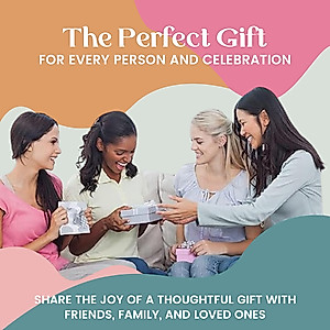 FashionJunkie4Life Sterling Silver Beach Bracelet, 7.5" Length, Sand Dollar Starfish Seashell Pattern