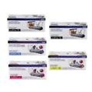 Brother MFC-9330CDW Printer Toner Cartridges