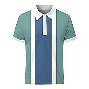 Mens Gifts Ideas Stocking Stuffer for Men Gift for Grandpa Holiday Sweater Mens t Shirts Pack dad Shirts for Men Next Day delivery Items Mens Tshirts Graphic Funny Golf tees