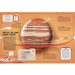 Space Maps: Your Tour of the Universe