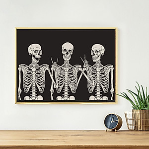 Halloween Frame Tv Art Samsung Frame Tv Art