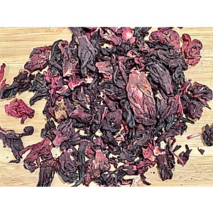 Sorrel 4.5 oz ( 2 PACKS )