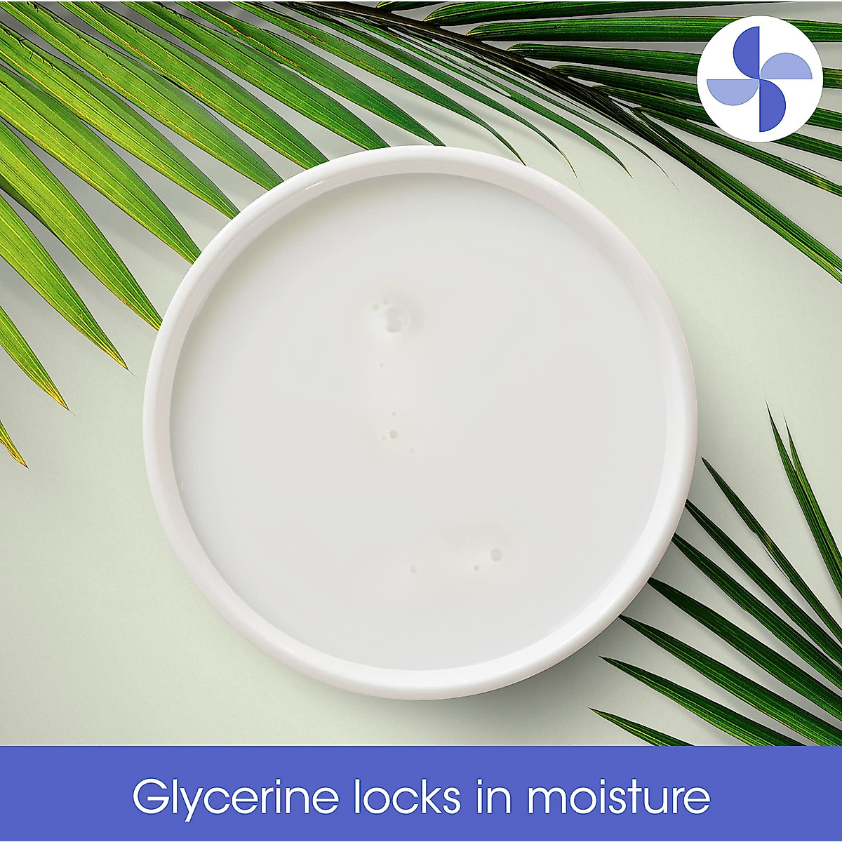 Simplexion Stay On Lipstick Seal - Long Lasting, Transferproof formula makes your lip color last longer. Goes on clear and prevents lip color from smudging, smearing, and caking.