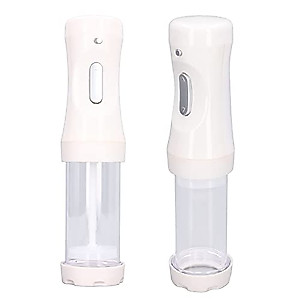 Cookie Press Maker Machine Electric Cookies Press Cake cookie design Cookies Maker Kit with 9 Discs and 1 Icing Tip for DIY Cookies Decoratin cookie press discs for