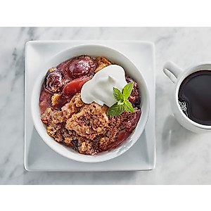 Gold Medal Yellow Cake Mix, 5 Lb Box (Pack of 6)