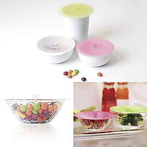 sillymann silicon multi-cover 13.5cm White JY-WSK352-W (japan import)