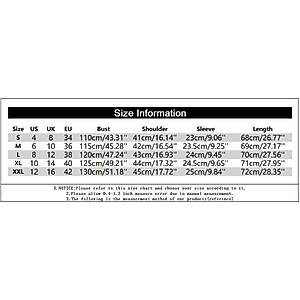 Cnebo Womens Loose Short Sleeve Short Sleeved Buttoned Shirt with Round Neck Printing T Shirt Tank Top Pocket Sleeve