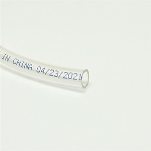 IH9120 for Manitowoc 000009120 Ice Machine Water Valve