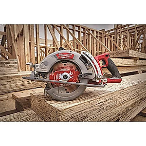 Milwaukee 2830-20 Circular Saw Rear Handle 7-1/4"
