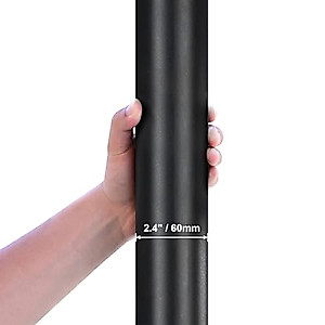 VEVOR Patio Gazebo for 10-12 Person, 10 x 13 FT Backyard Gazebo, with Mosquito Netting, Metal Frame, and PU Coated 180G Polyester, Outdoor Canopy Shelter for Patio, Backyard, Lawn, Garden, Deck