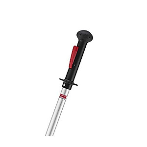 Mop System: 58" with 16" Rocker Frame (Single Pack)