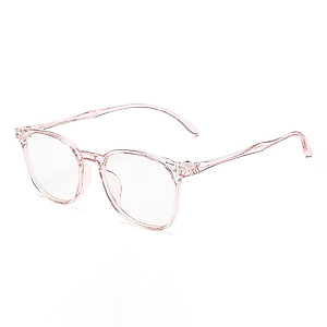 Anti Blue Glasses Men Women Computer Gaming Goggles