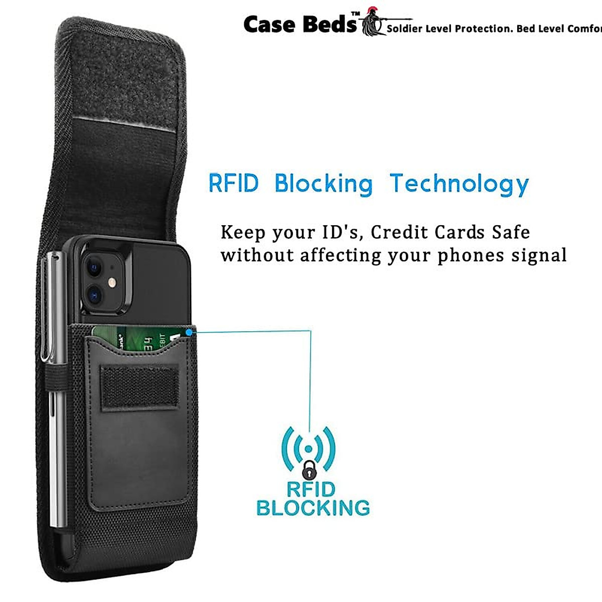 4 Flashing Light up Arrow Flash Blinking Electric Decorative Glow Rave partyclub